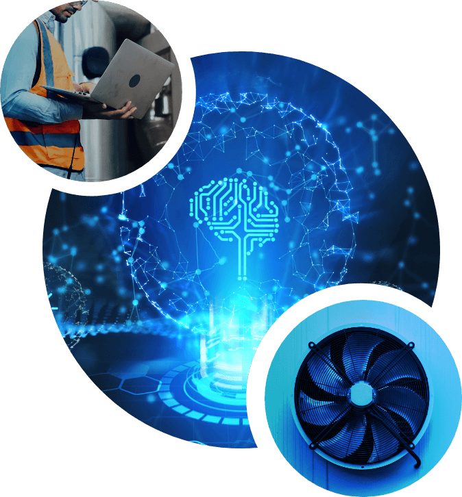 Mesh Network in Industrial and Medical IoT Applications - Silicon Labs