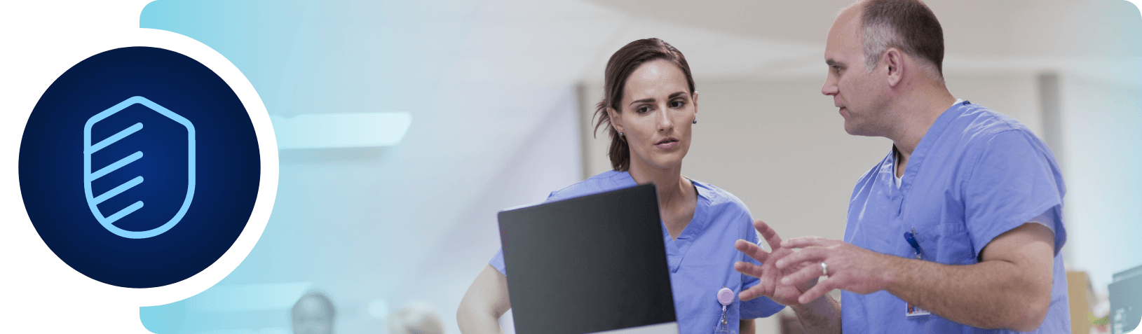 Mesh Network in Industrial and Medical IoT Applications - Silicon Labs