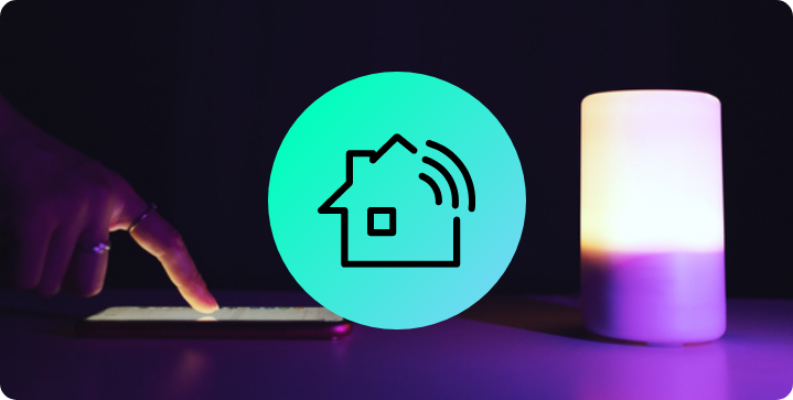 How to Differentiate Matter Smart Home Devices - Silicon Labs
