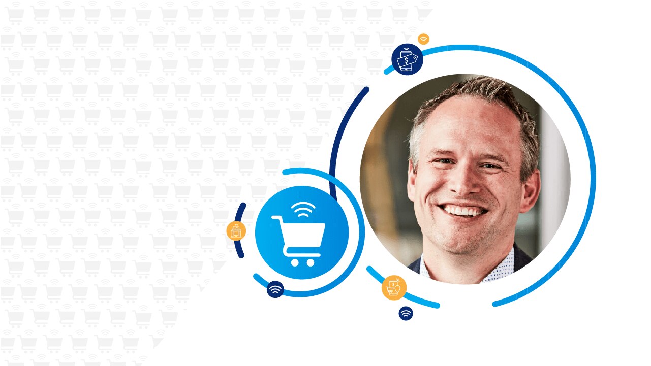 Electronic Shelf Label (ESL) Wireless Solutions - Silicon Labs