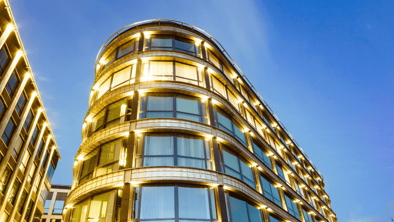 Z-Wave Long Range (LR) Overview - Silicon Labs