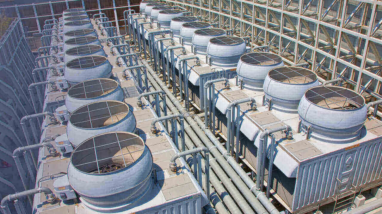 Matter Protocol - IoT Device Development - Silicon Labs