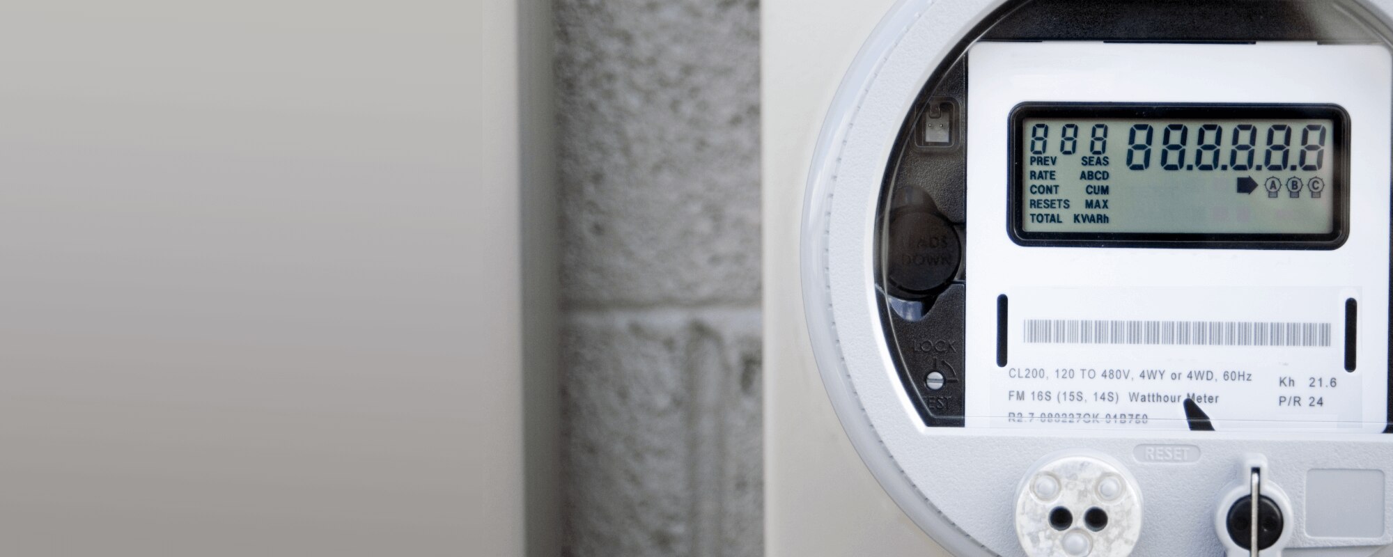 Electrical Submetering Wireless Solutions - Silicon Labs