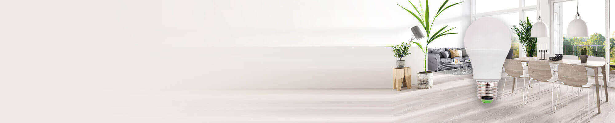 Adding Smart Wireless Connectivity to an LED Lightbulb - Silicon Labs