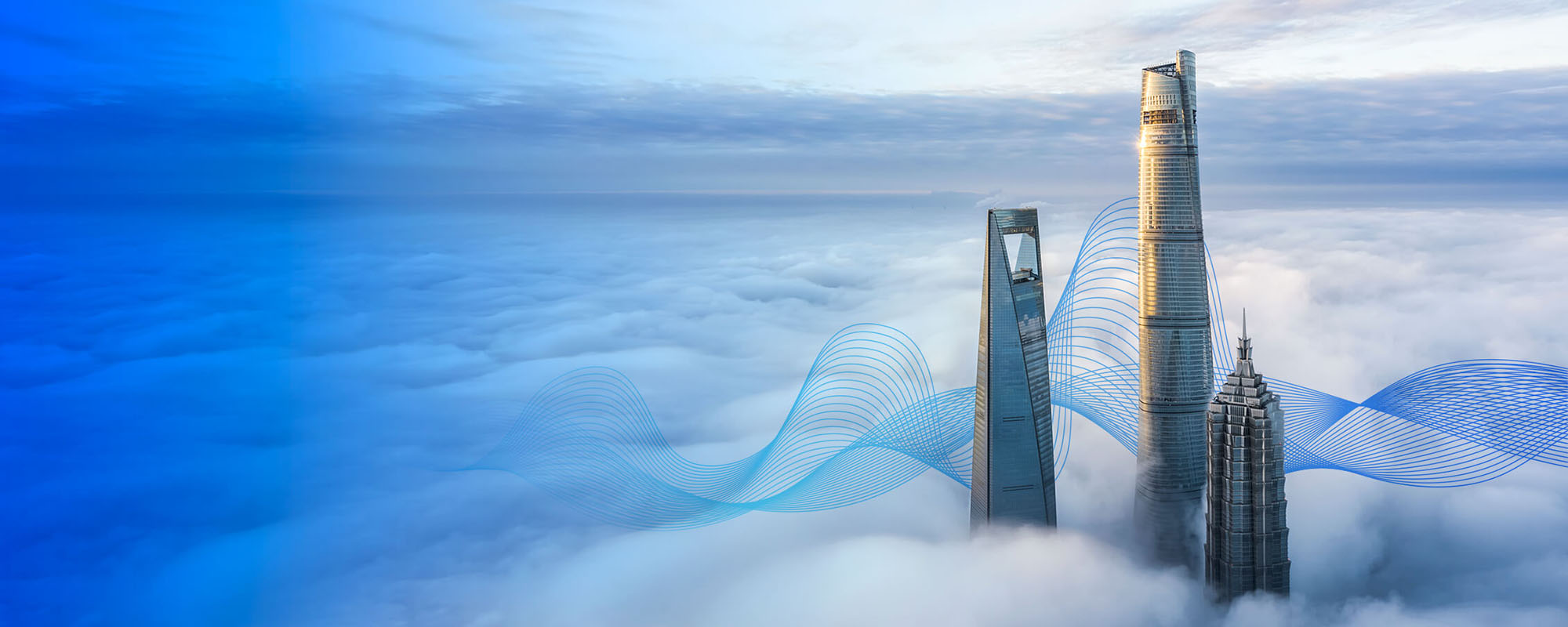Considerations for Developing Smart Buildings - Silicon Labs
