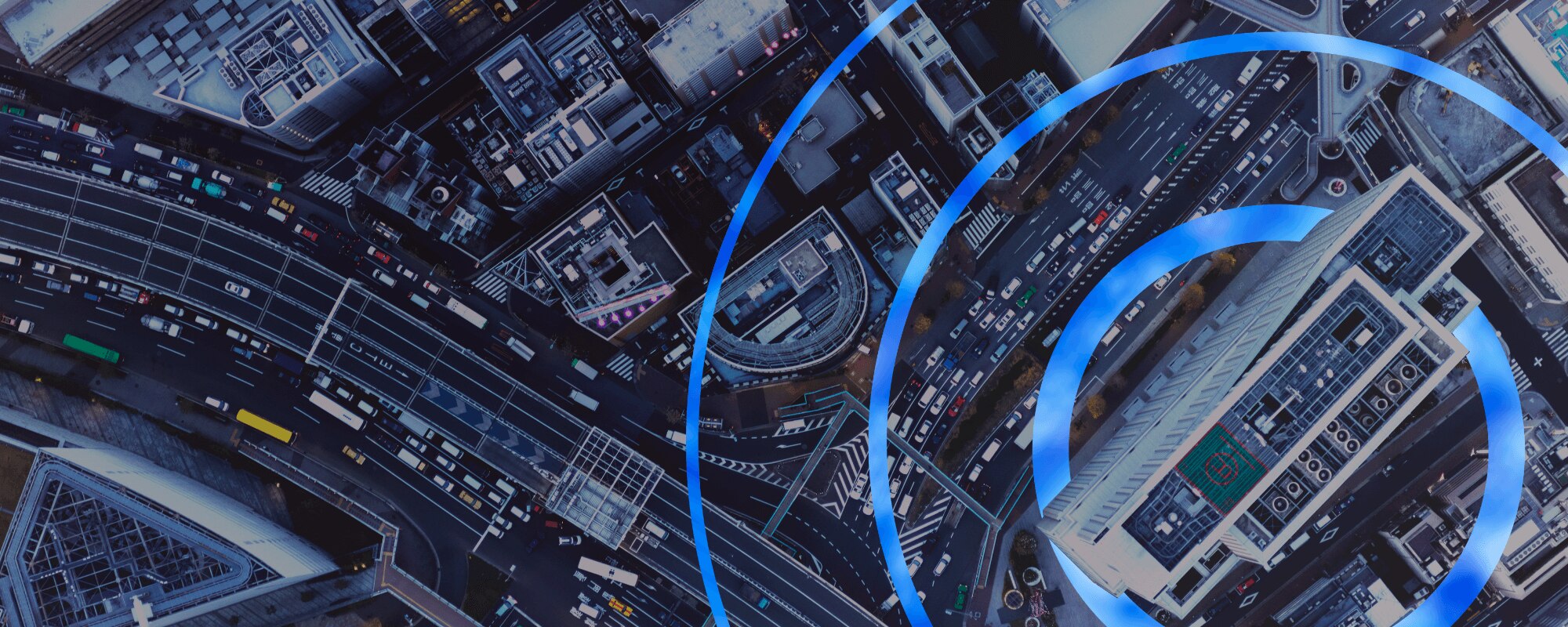 Bluetooth Mesh Learning Center - Silicon Labs