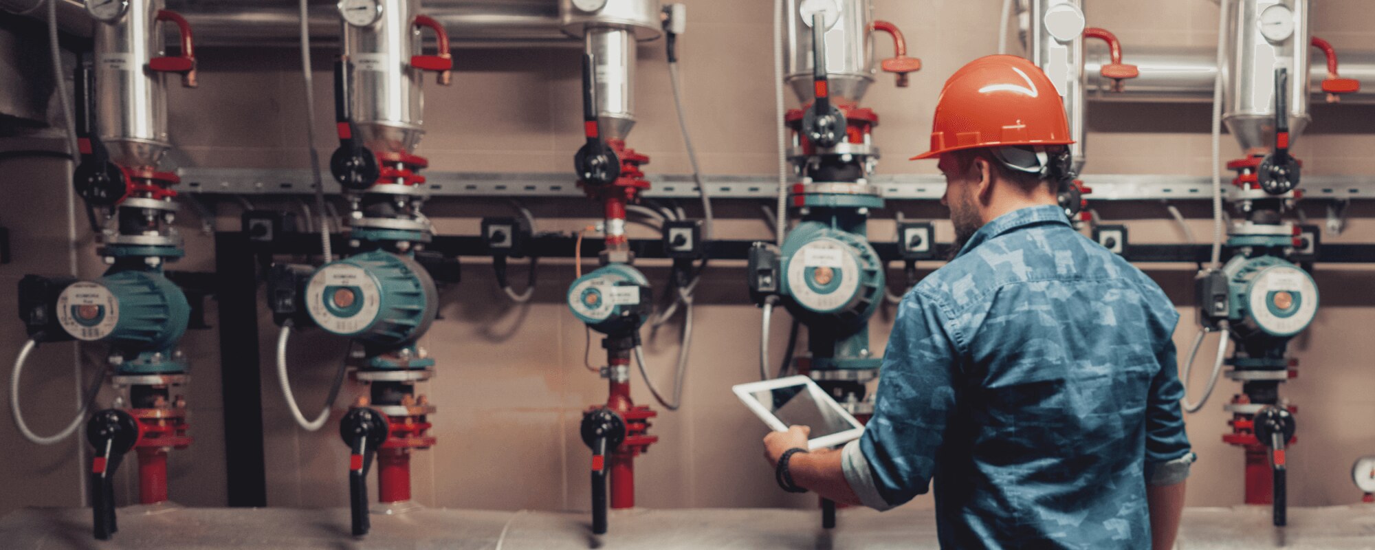 Smart Gas Meter Wireless IoT Solutions - Silicon Labs