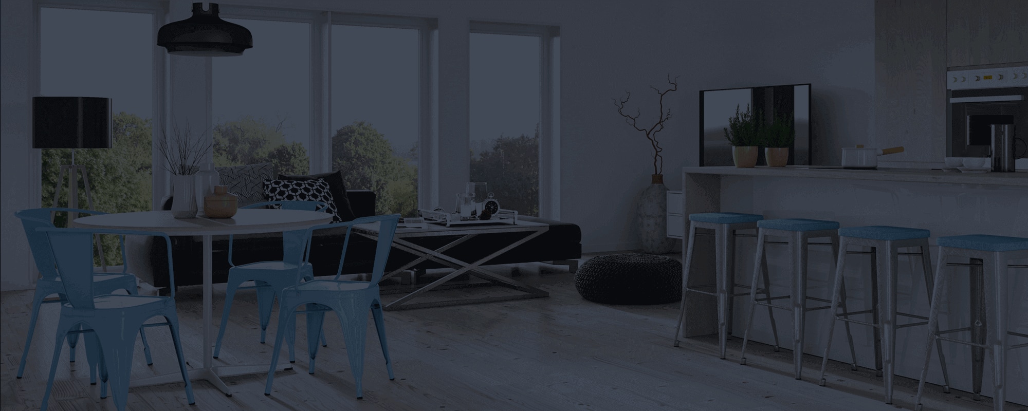 Applications - Silicon Labs