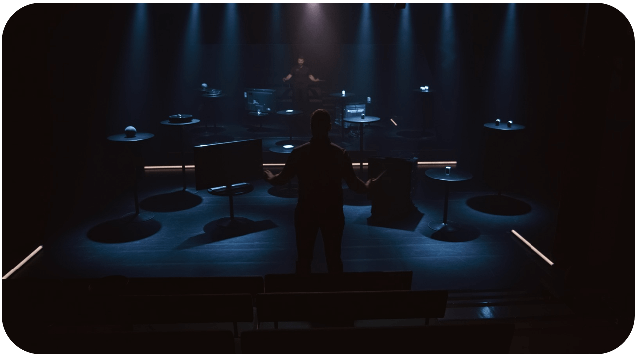 Smart Home Solutions for Telecom Service Providers - Silicon Labs