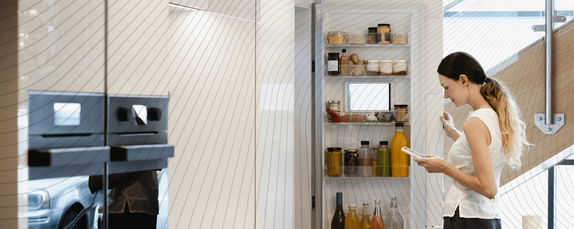 Zigbee Wireless Mesh Networking - Zigbee Modules, Chips - Silicon Labs