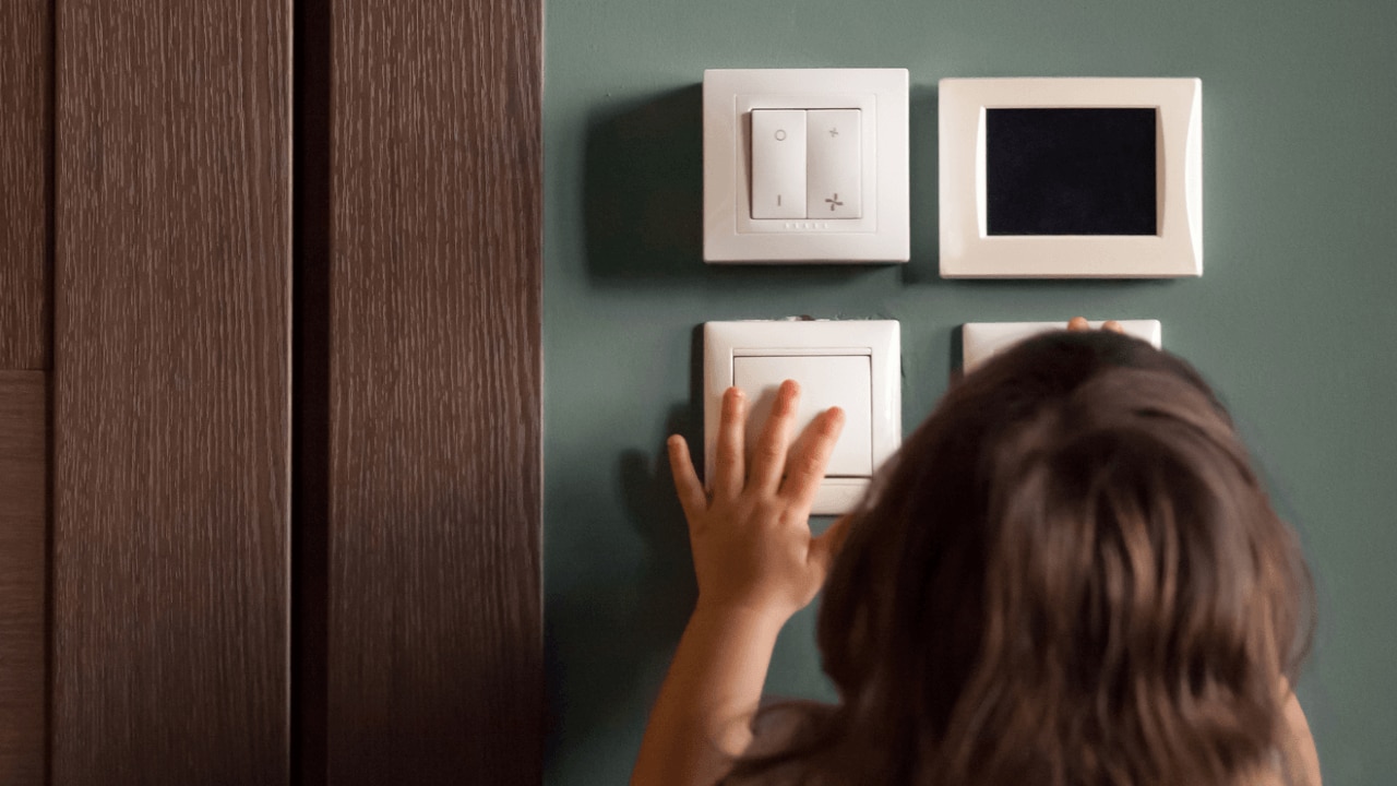 Thread Mesh Networking - IPV6, Wireless Thread Network - Silicon Labs