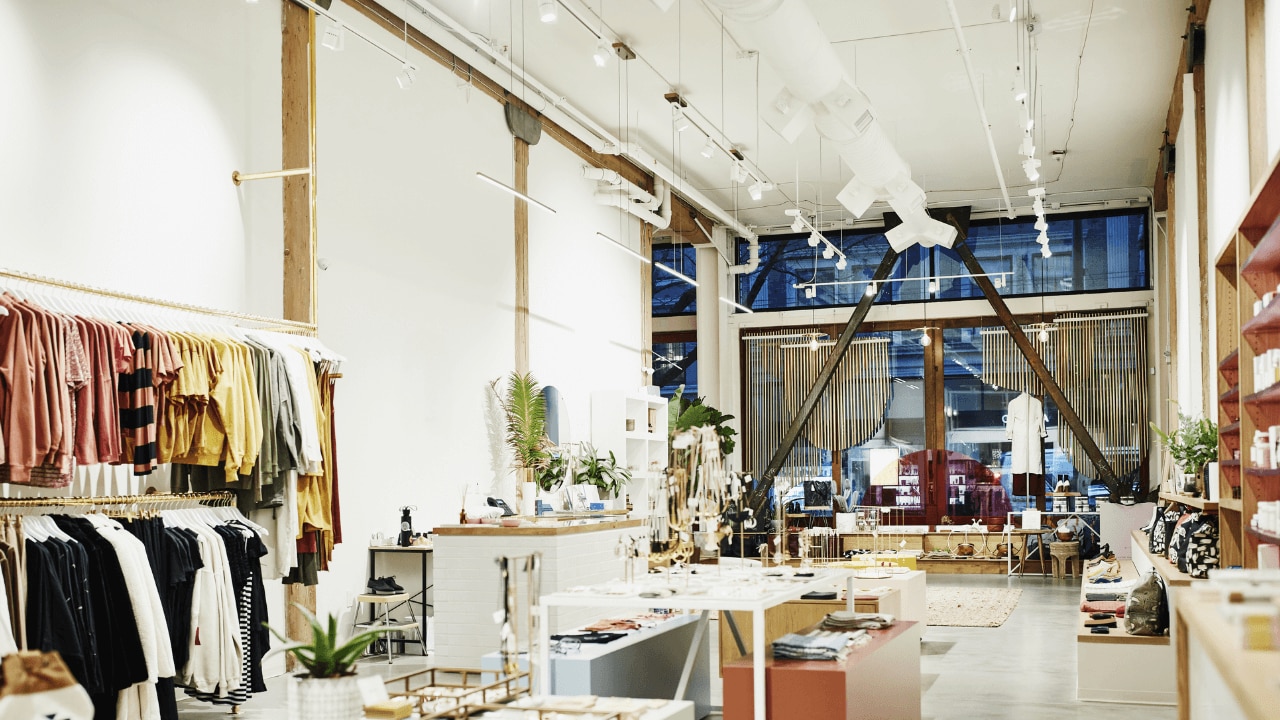 Bluetooth Mesh Learning Center - Silicon Labs