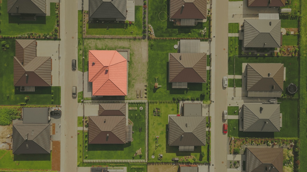 Enterprise Wi-Fi Access Points Wireless Solutions - Silicon Labs