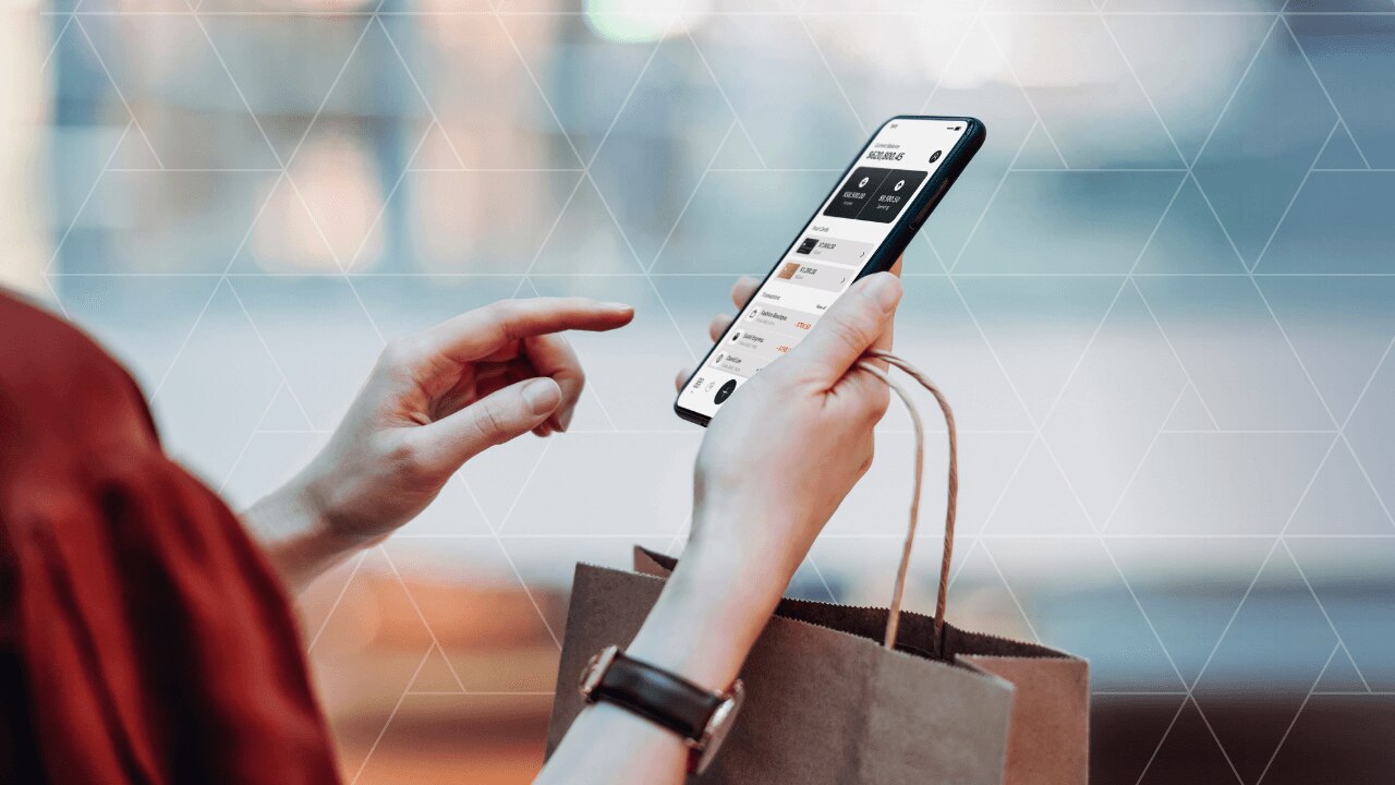 Smart Retail Wireless IoT Solutions - Silicon Labs