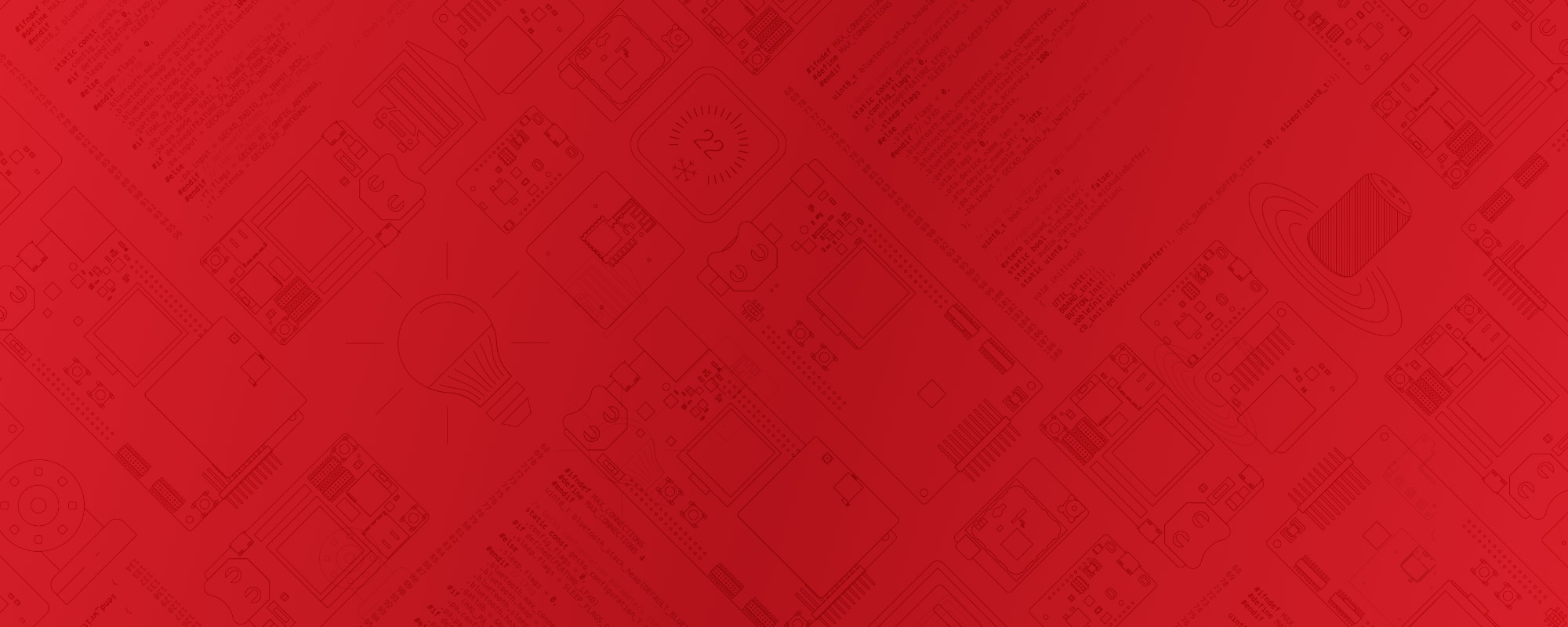 Micrium Graphical User Interface (GUI) - Silicon Labs