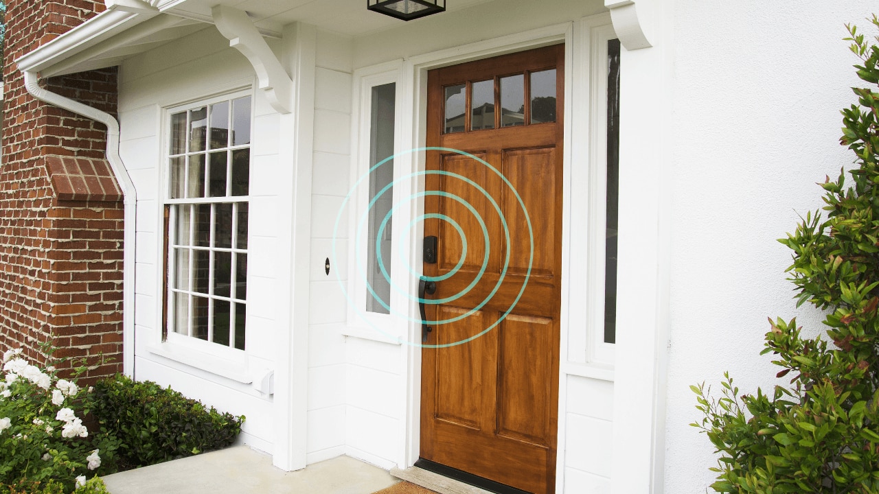 IoT WiFi - Silicon Labs