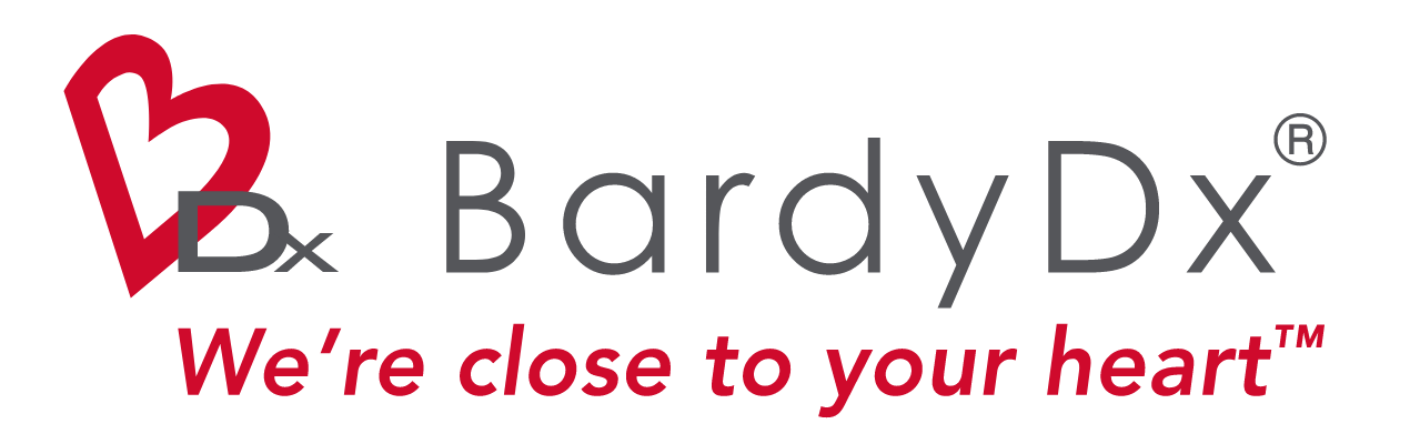 A Portable Cardiac Monitor with an MCU at its Heart - Silicon Labs