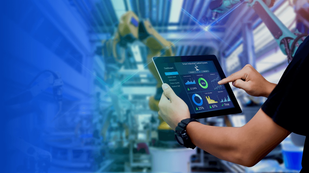 Bluetooth Low Energy Certified SoCs and Modules - Silicon Labs