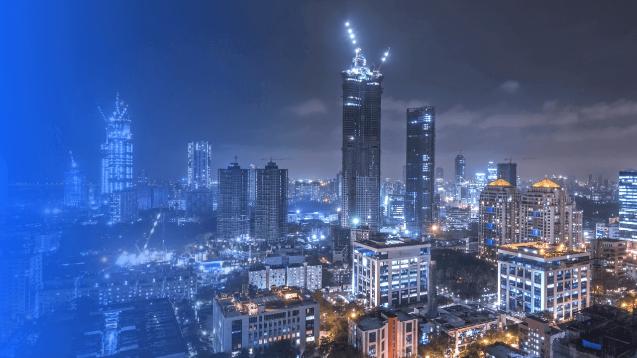 Proprietary Wireless Protocols for Sub-GHz and 2.4 GHz - Silicon Labs