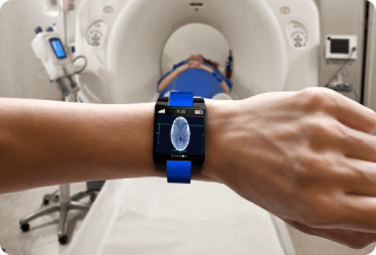 Rethinking Epilepsy Management with a Portable Medical Device - Silicon ...