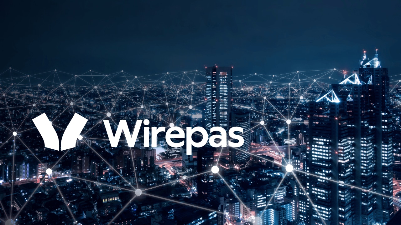 Proprietary Wireless Protocols for Sub-GHz and 2.4 GHz - Silicon Labs