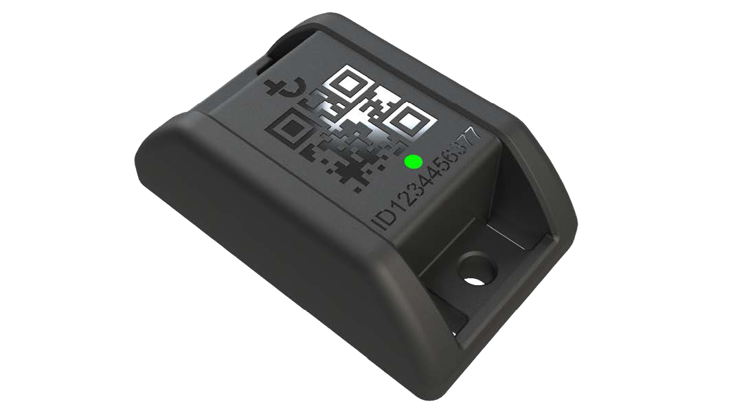 Trackunit and Silicon Labs Bring IoT to the Construction Industry ...