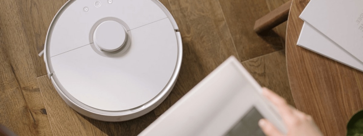 Tuya's IoT Development Platform Leverages MG24 - Silicon Labs