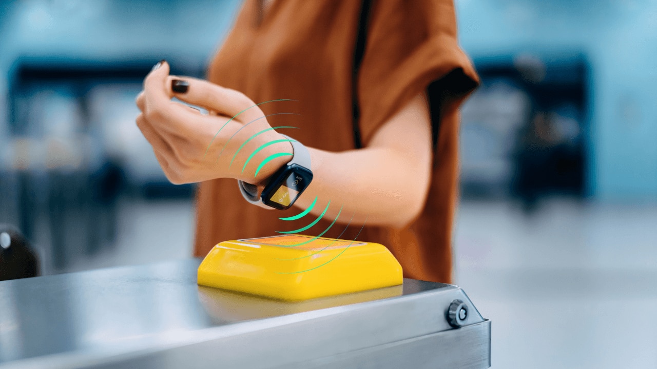 7 Bluetooth Technology Trends in 2023 - Silicon Labs