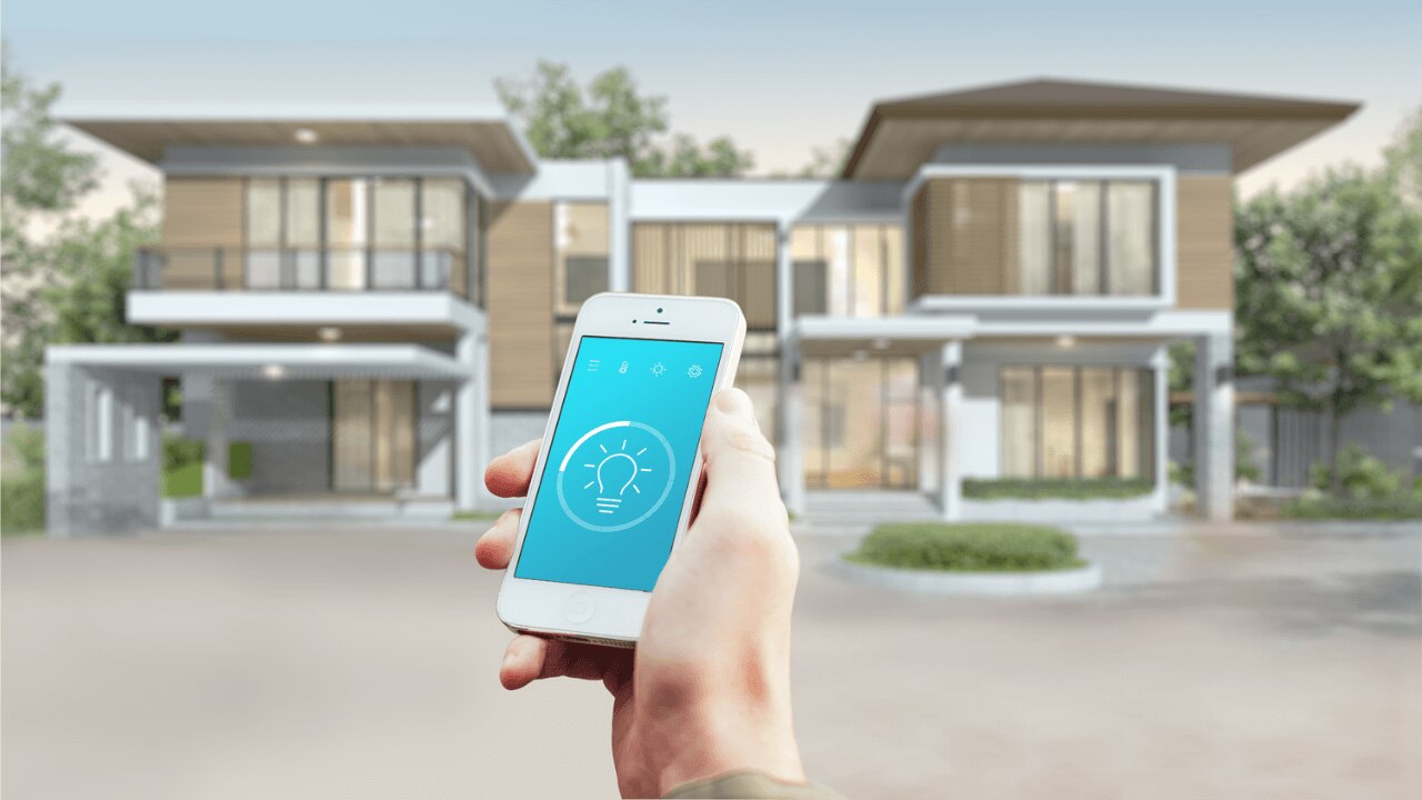 Bluetooth Development Training : Works With 2022 - Silicon Labs