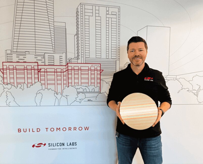 Celebrating 25 Years of Innovation: Highlights from a Historic Week ...