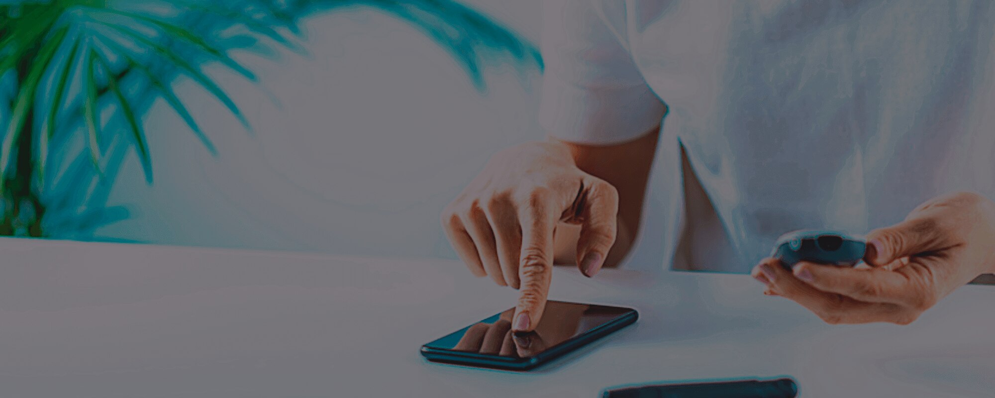 Connected Health Development Training Works With 2022 - Silicon Labs