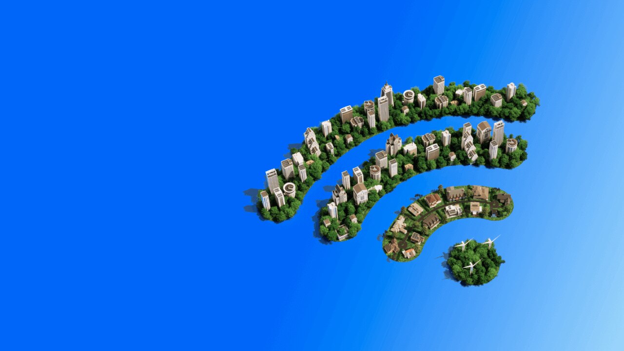Our Commitment to Sustainability - Silicon Labs