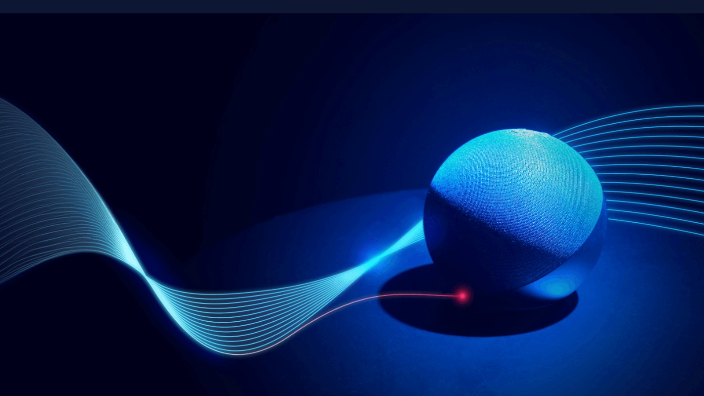 Facts ISP and Telecom Leaders Should Know about IoT - Silicon Labs