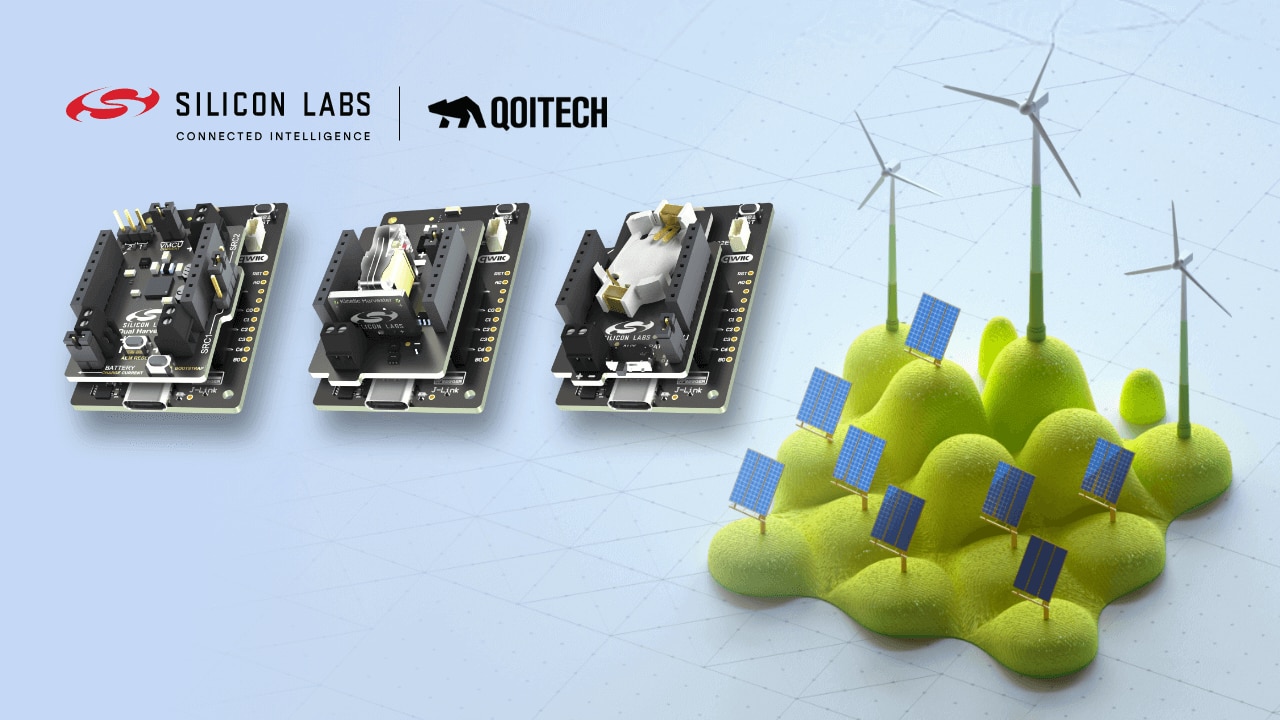 How Much Energy Can You Harvest with a Battery-Less IoT System ...