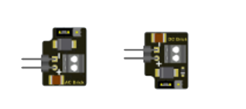 Simplifying Ambient IoT with xG22E Energy Harvesting Explorer Kit ...