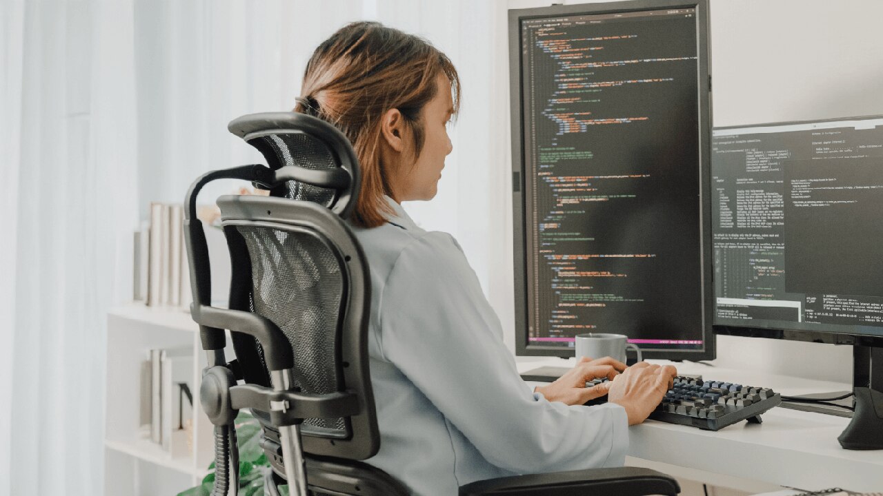 Introducing Silicon Labs Simplicity SDK for Zephyr RTOS - Silicon Labs