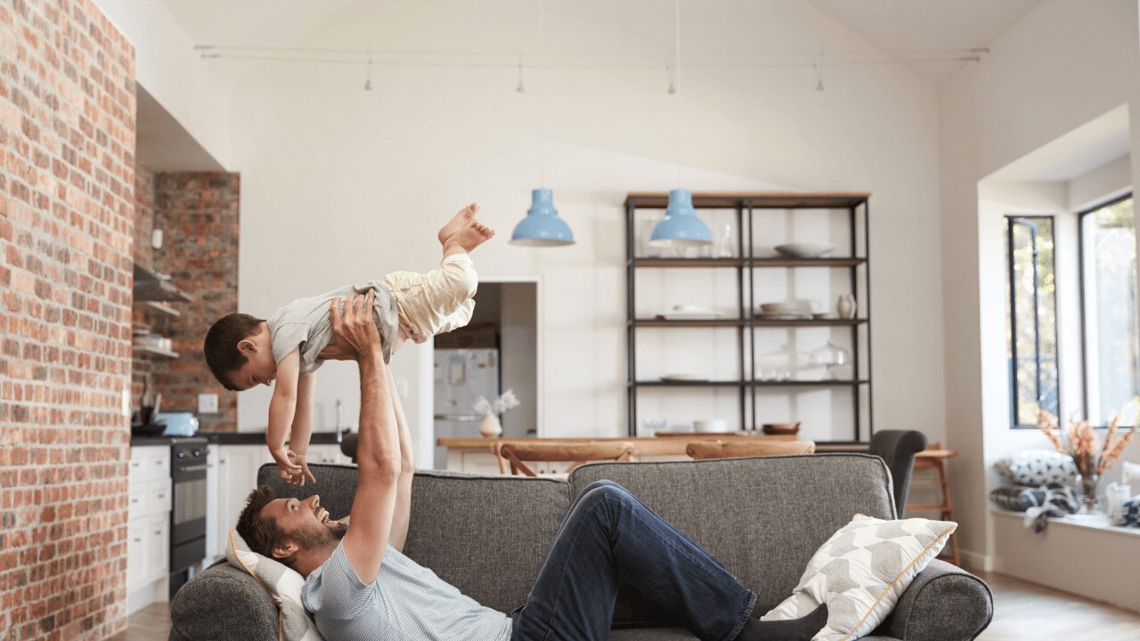 Matter Development Training : Works With 2022 - Silicon Labs