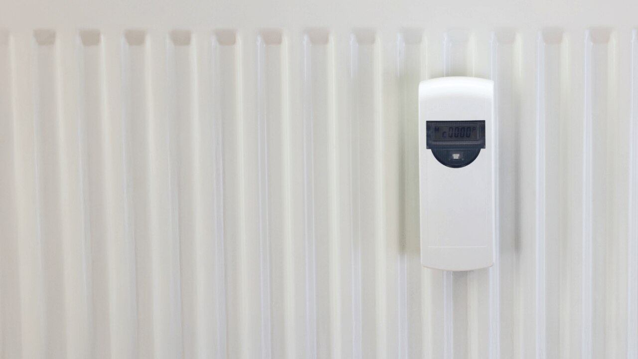 Meet LESENSE: Your Sensors' Hardware Watchdog - Silicon Labs