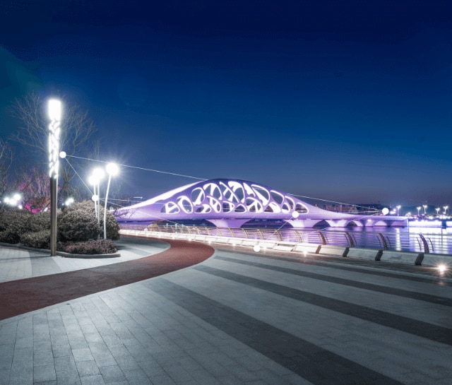 What’s New with the Latest Bluetooth Mesh Specification | Bluetooth ...