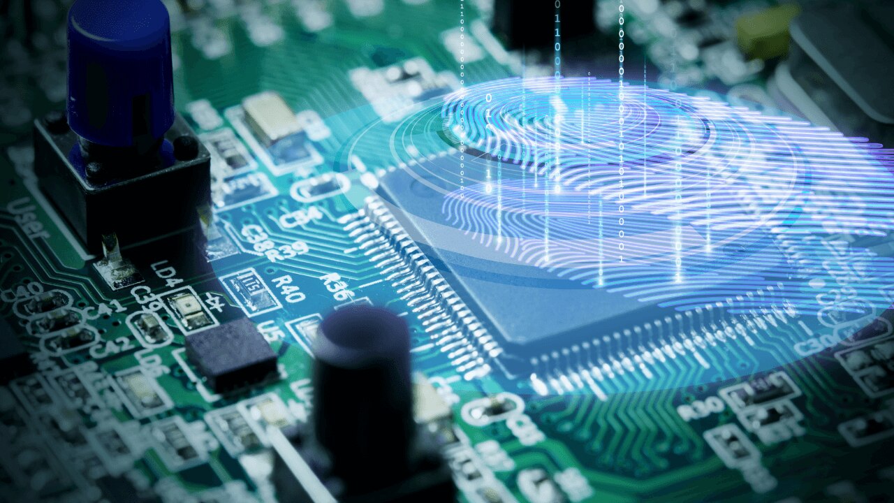 Prevent Counterfeit Electronics: 4 Solutions for IoT Device Makers ...