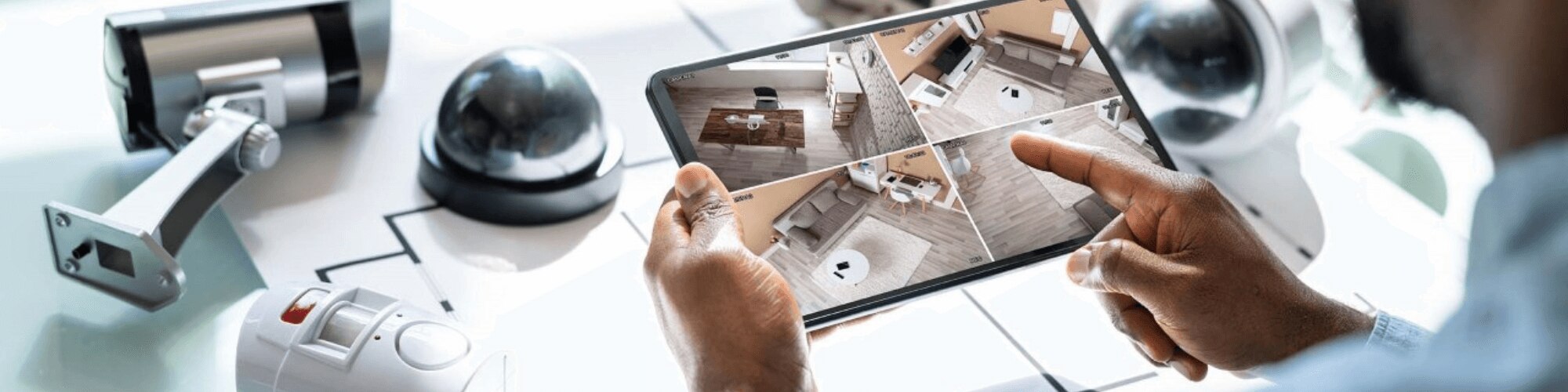 Embedded Security is a Must and it's Not Easy - Silicon Labs