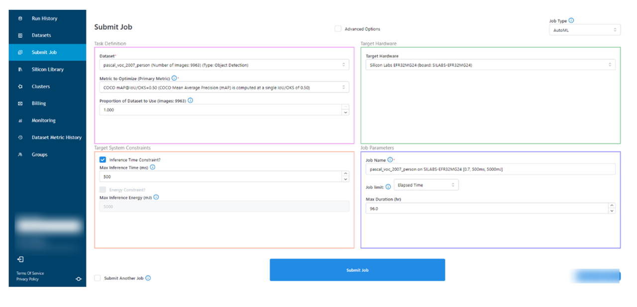 Silicon Labs and Eta Compute Simplify Edge-ML Development - Silicon Labs