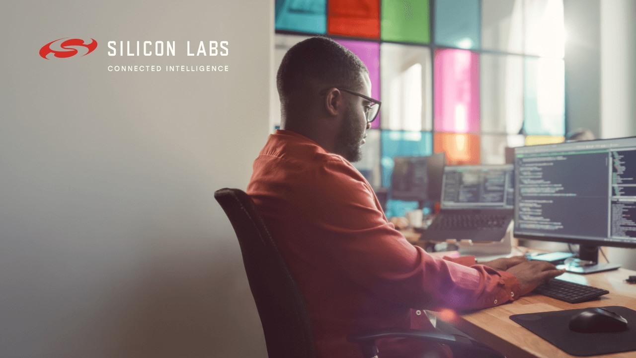 Simplifying Wireless Debug with Silicon Labs Network Analyzer - Silicon Labs