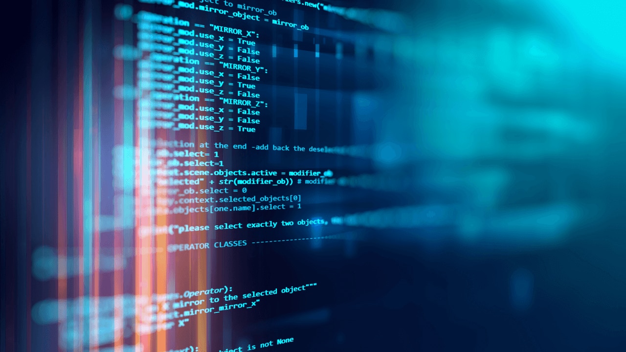 IoT Security Training : Works With 2022 - Silicon Labs