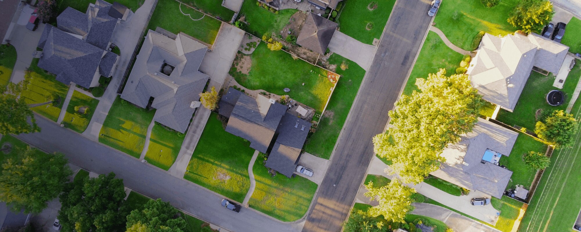 Smart Appliances in the Smart Home - Silicon Labs