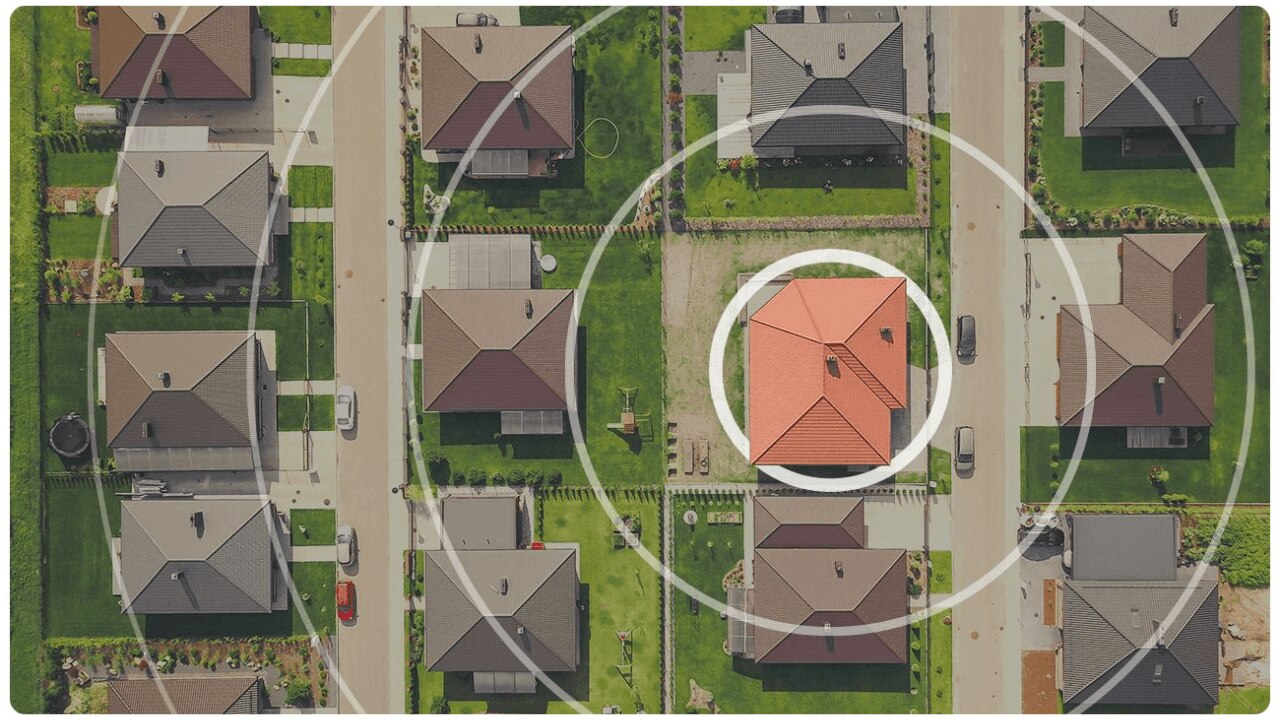 Amazon Sidewalk Development Training : Works With 2022 - Silicon Labs