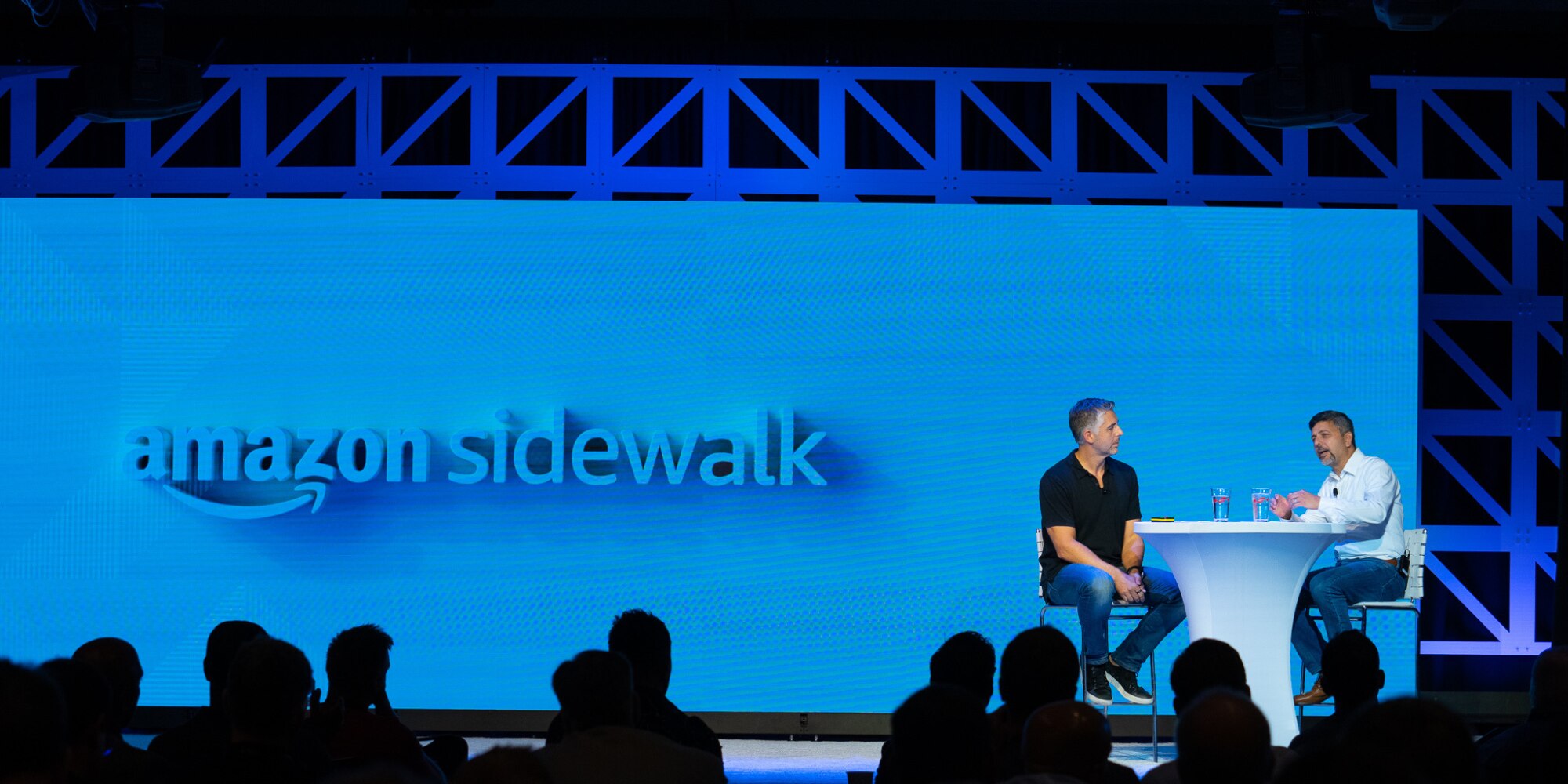 Works With 2022 IoT Developer Conference Review - Silicon Labs