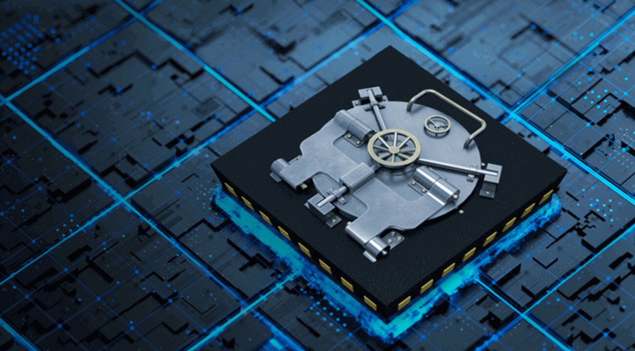 About Us - Silicon Labs