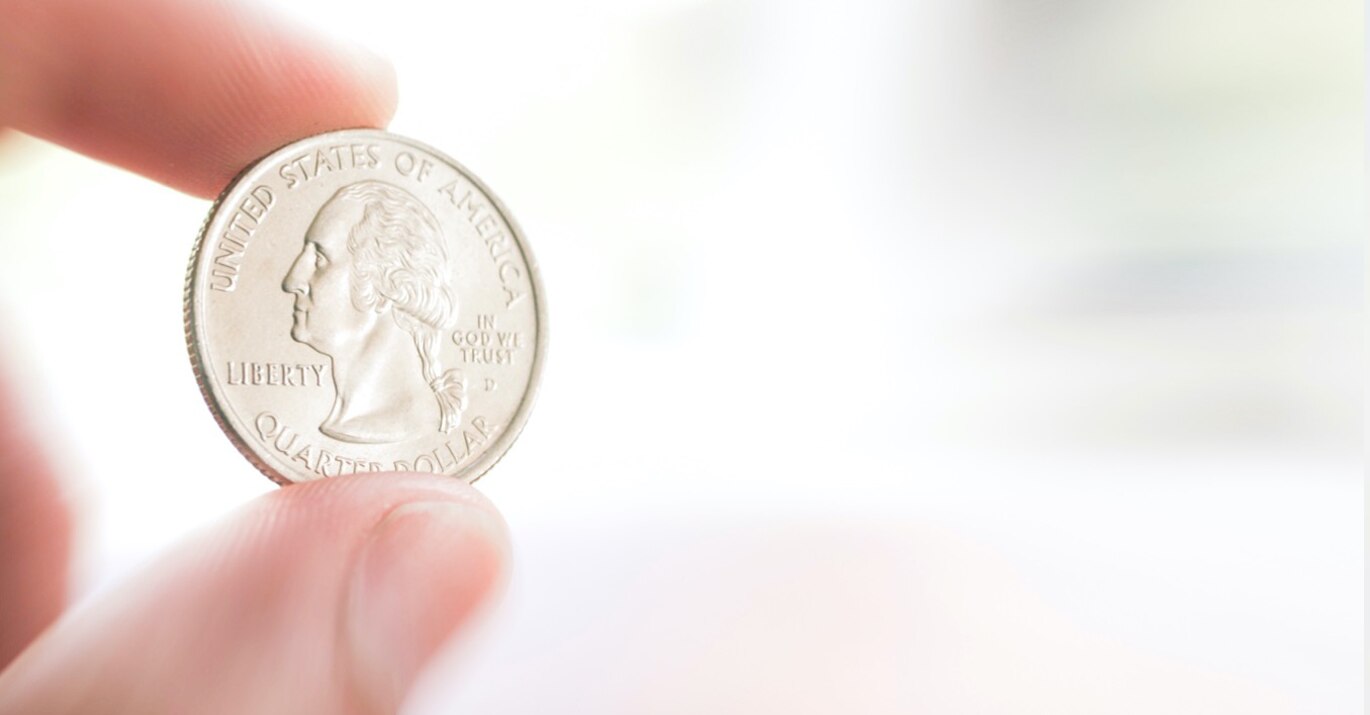 About Us - Silicon Labs