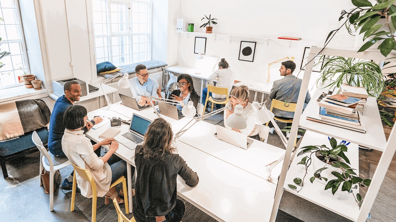 Community Commitment - Silicon Labs